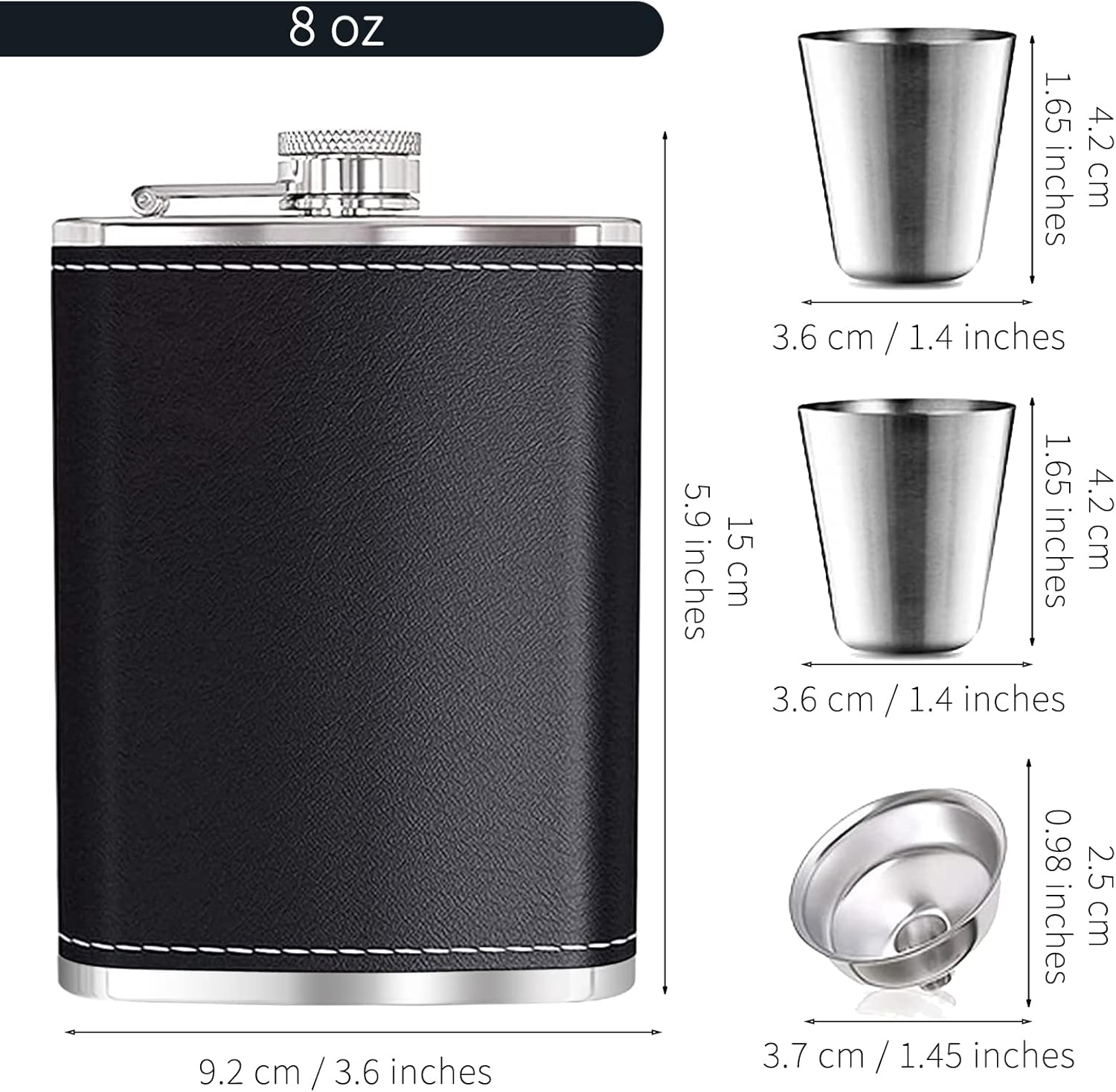 Txt.ThatDailyDeal - Less than 10 left - (Fantastic little "just because ...